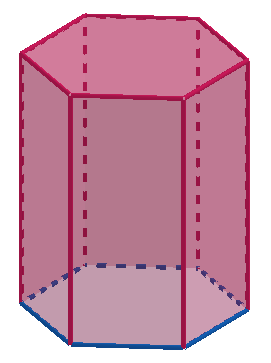 Poliedros: o que são, elementos, propriedades - Brasil Escola