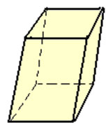Prisma - Brasil Escola
