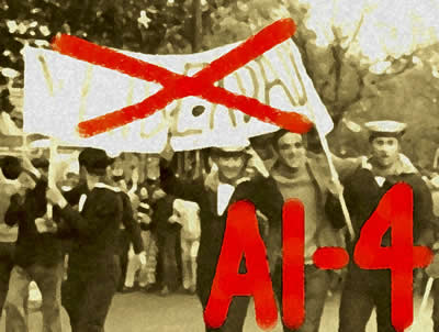 AI-4 - Brasil Escola