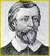 Gregório de Matos Guerra - Brasil Escola