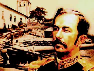 Revolta da Armada - Brasil Escola