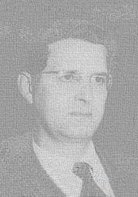 Caio Prado Júnior - Brasil Escola