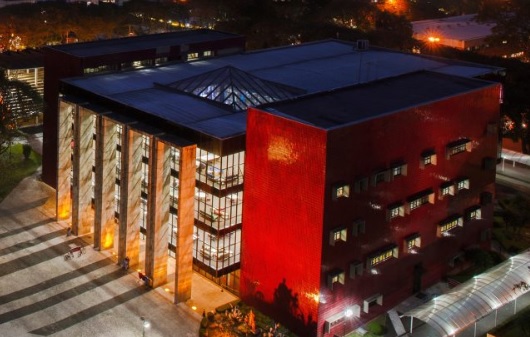 Resultado do Vestibular de Inverno 2019 da PUCPR está disponível